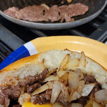 WILD FORK - Updated December 2025 - 89 Photos & 21 Reviews - 1625 S ...