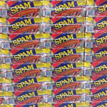 COSTCO WAREHOUSE - Updated January 2026 - 25 Photos & 36 Reviews - 9700 ...