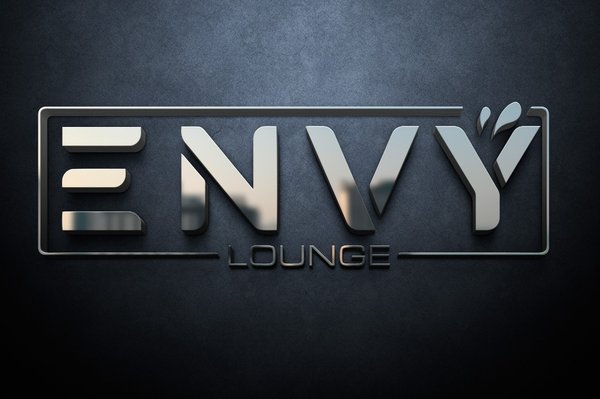 ENVY LOUNGE - Updated July 2024 - Comte Urgell 90, Barcelona, Spain ...
