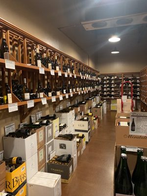 HI-TIME WINE CELLARS - 800 Photos & 1129 Reviews - 250 Ogle St, Costa ...