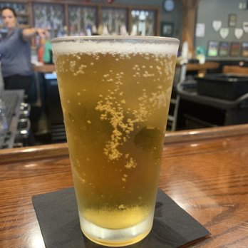 ARLINGTON RIDGE GOLF CLUB - Updated November 2025 - 4463 Arlington ...