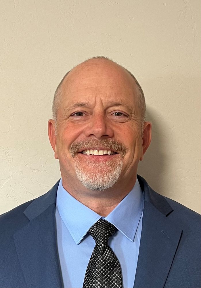 TODD SCHLEUSNER,DC - Updated July 2025 - Kalispell, Montana ...