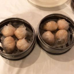 GOLDEN DIM SUM RESTAURANT - 1030 Photos & 465 Reviews - 10600 Bellaire ...