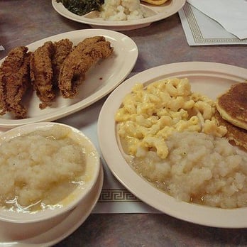 MR. PERKINS’ FAMILY RESTAURANT - Updated October 2025 - 18 Photos & 27 ...