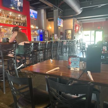 THE ROOST BAR & GRILL - Updated December 2025 - 23 Photos & 41 Reviews ...