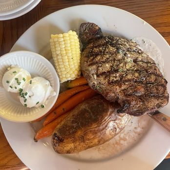 HARRIS RANCH RESORT - Updated February 2025 - 6068 Photos & 3445 ...