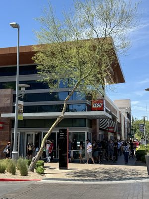 LEGO STORE DOWNTOWN SUMMERLIN - Updated April 2026 - 72 Photos & 26 ...
