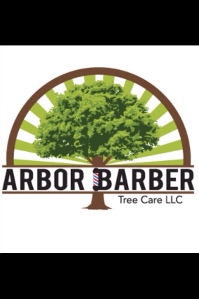 ARBOR BARBER TREE CARE - Updated July 2025 - 1871 Lutheran Church Rd ...