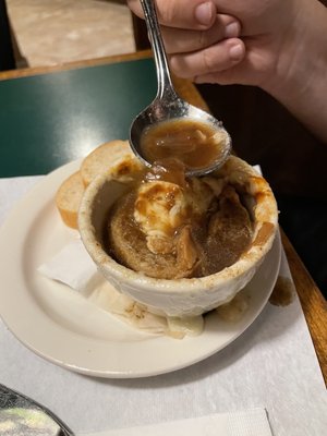 HUDDY’S INN - Updated January 2026 - 78 Photos & 234 Reviews - 20 ...