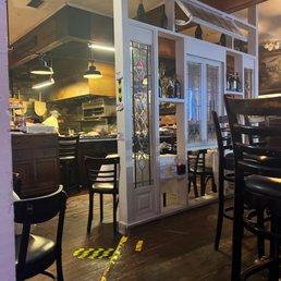 CREMONA BISTRO KITCHEN - Updated November 2024 - 170 Photos & 315 ...