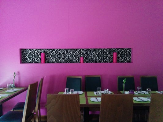 SOL RIO - 14 Photos & 14 Reviews - Bridge Street, Westport, Co. Mayo ...