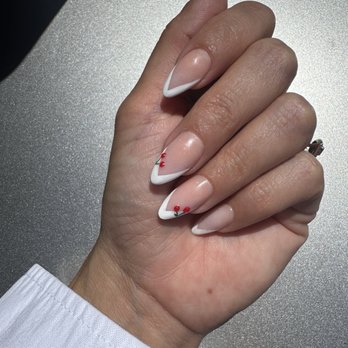 GADABOUT SALONSPAS - SWAN FT LOWELL - Updated December 2025 - 84 Photos ...