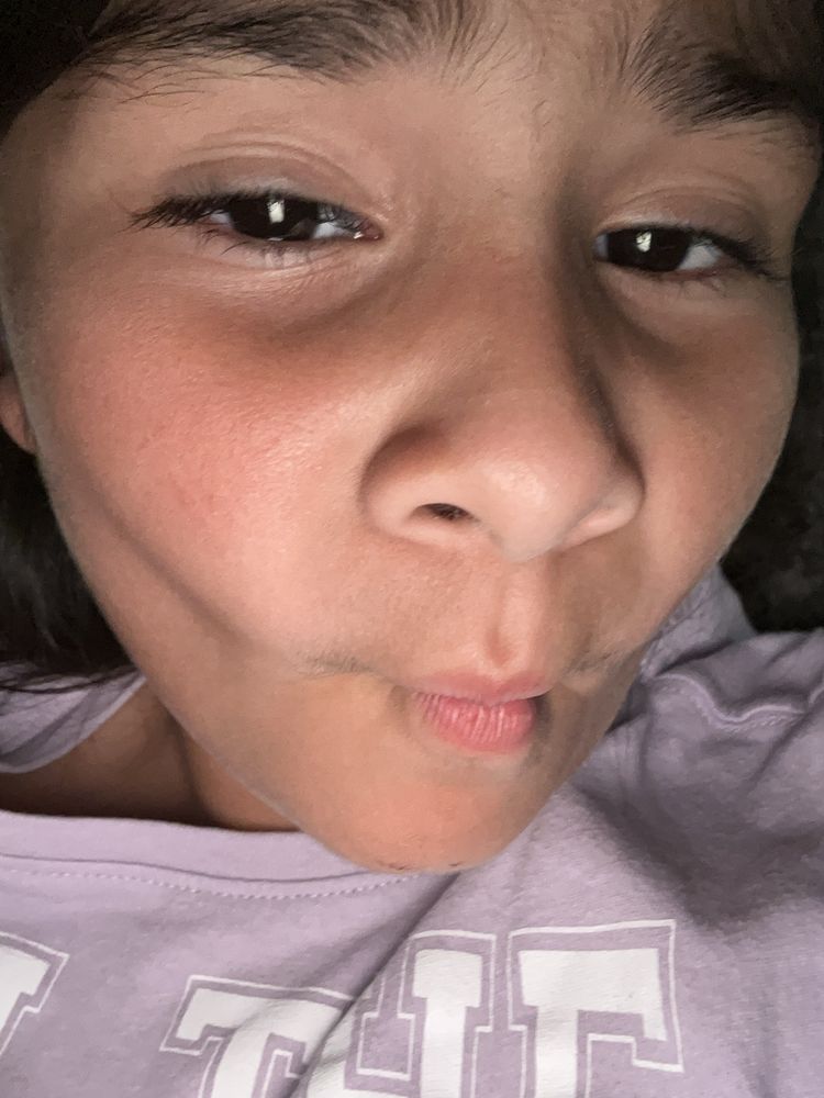 TOPAZ ELEMENTARY SCHOOL - Updated July 2025 - 10 Photos - 3232 Topaz Ln ...