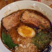 NISHIDA SHO-TEN - 1294 Photos & 875 Reviews - 302 E 49th St, New York ...