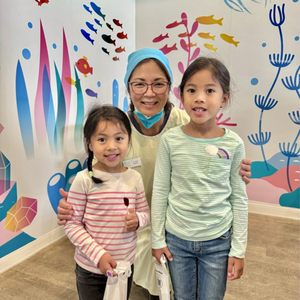 DAVID L ROTHMAN, DDS - Updated December 2025 - 12 Photos & 80 Reviews ...