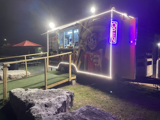 TACO CHANGO - Updated January 2026 - 33 Photos & 23 Reviews - 12900 ...