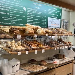 TAHOE HOUSE BAKERY & GOURMET - Updated January 2026 - 501 Photos & 578 ...