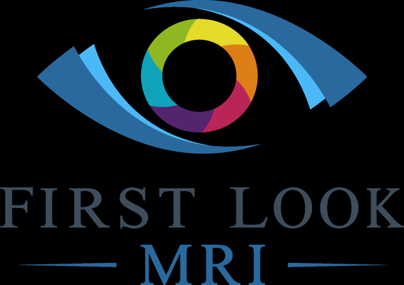 FIRST LOOK MRI - BRASELTON - Updated December 2025 - 10 Photos - 1980 ...