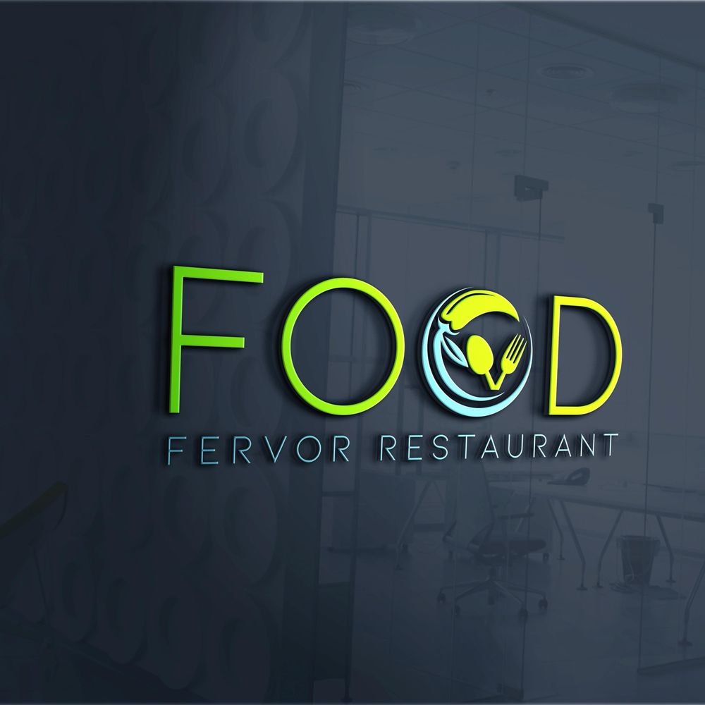 FOOD FERVOR - Updated May 2025 - 4620 N University Dr, Lauderhill ...