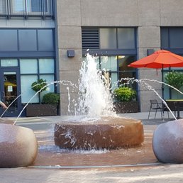 JEWEL BOX CAFE - SEATTLE - Updated December 2025 - 667 Photos & 947 ...