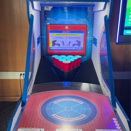 GATOR’S SPORTS BAR & GRILL - Updated December 2025 - 121 Photos & 234 ...