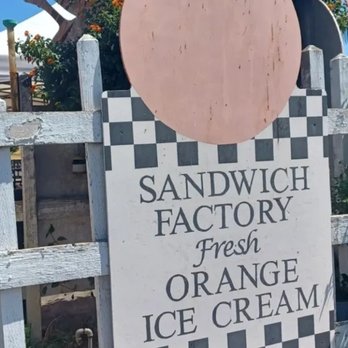 THE ORANGE WORKS - 199 Photos & 307 Reviews - 22314 Ave 196, Strathmore ...