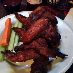 MCSHANE’S IRISH PUB- DOWNTOWN DETROIT - Updated November 2024 - 441 ...