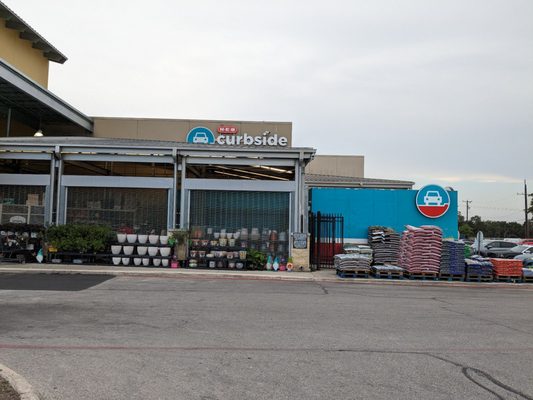 H-E-B PLUS! - Updated December 2025 - 219 Photos & 83 Reviews - 1150 N ...