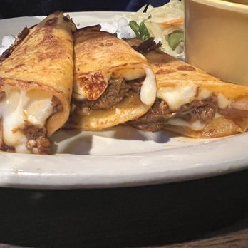 LA PAPA LOCA - Updated December 2025 - 48 Photos & 59 Reviews - 3701 ...