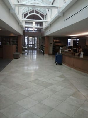 CAMAS PUBLIC LIBRARY - Updated May 2026 - 12 Photos & 11 Reviews - 625 ...