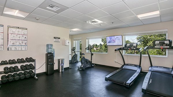 ALTITUDE APARTMENTS - Updated December 2025 - 58 Photos & 50 Reviews ...