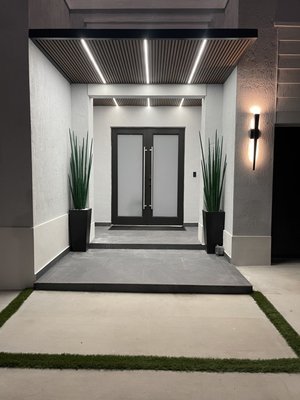 LA DECKS - Updated October 2025 - 657 Photos & 137 Reviews - 10880 ...