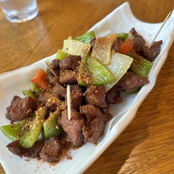 REREN - Updated April 2025 - 344 Photos & 140 Reviews - 1073 Wisconsin ...