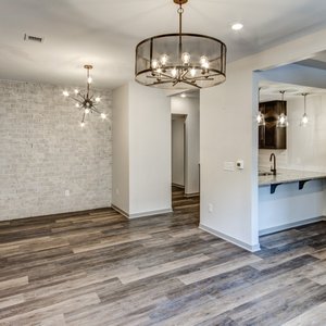 CLAY TERRACE - Updated April 2025 - 69 Photos & 30 Reviews - 14390 Clay ...