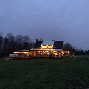 THE WINERY AT SUNSHINE RIDGE FARM - Updated December 2025 - 166 Photos ...