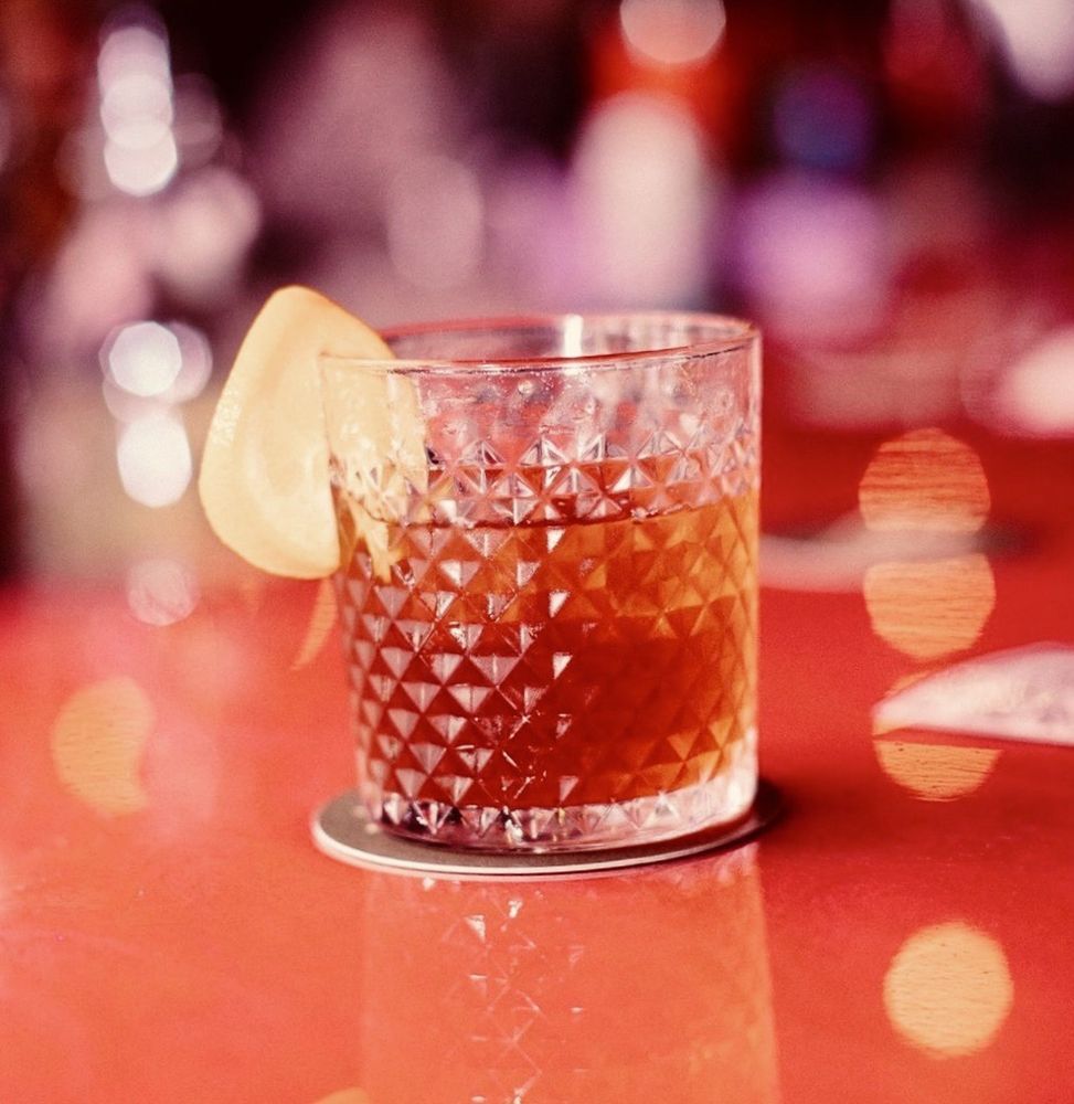 HIDDEN GEM - Updated February 2025 - 179 Photos & 48 Reviews - 3108 ...