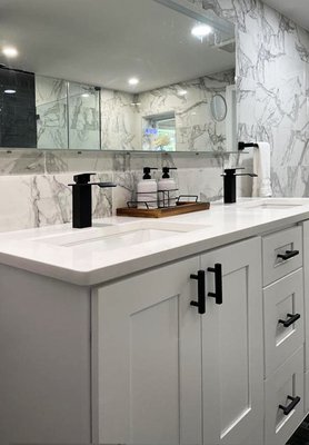 ADH GROUP - Updated December 2025 - 57 Photos & 14 Reviews - 95-02 ...