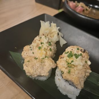 YUNTA NIKKEI - Updated March 2025 - 1276 Photos & 427 Reviews - 2201 S ...