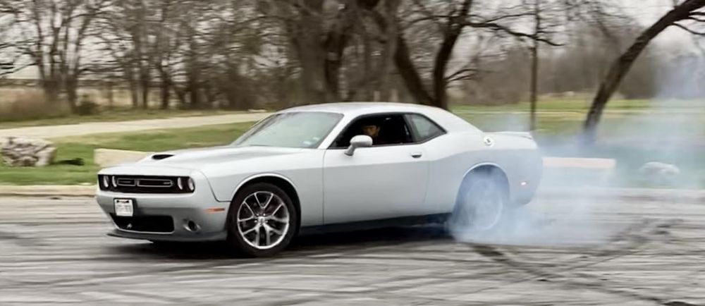 DOUBLE R PERFORMANCE - Updated May 2025 - Request a Quote - San Antonio ...