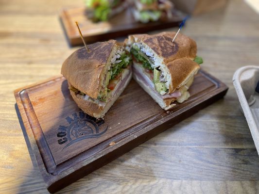 CON AZUCAR CAFE - Updated November 2025 - 320 Photos & 109 Reviews ...