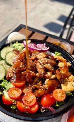 FIRE WINGS - DOWNEY - Updated March 2025 - 301 Photos & 236 Reviews ...