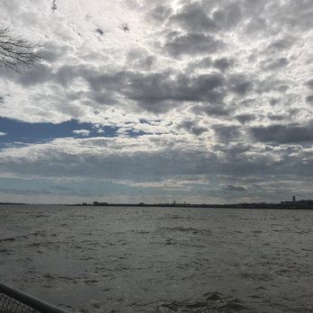 HAINS POINT - Updated April 2025 - 60 Photos & 37 Reviews - 1100 Ohio ...