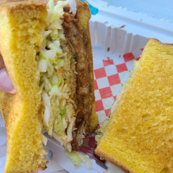 MR KATSU with photos - Updated August 2024 - 1735 Photos & 1494 Reviews ...