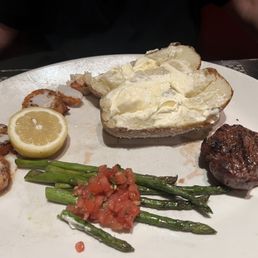 J GILBERT’S - Updated October 2025 - 1479 Photos & 1240 Reviews - 6930 ...