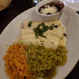 URBAN RIO CANTINA & GRILL - 590 Photos & 612 Reviews - 1000 E 14th St ...