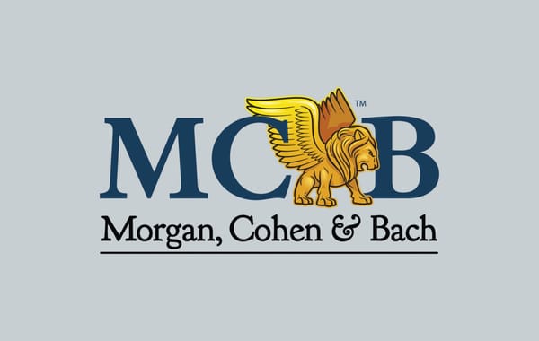 MORGAN, COHEN & BACH - Updated December 2025 - 11 Photos & 14 Reviews ...