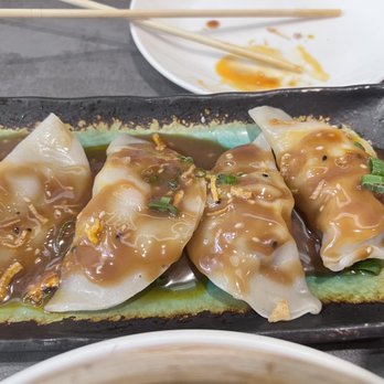 UNCLE SEVEN - Updated December 2025 - 155 Photos & 98 Reviews - 100 N ...