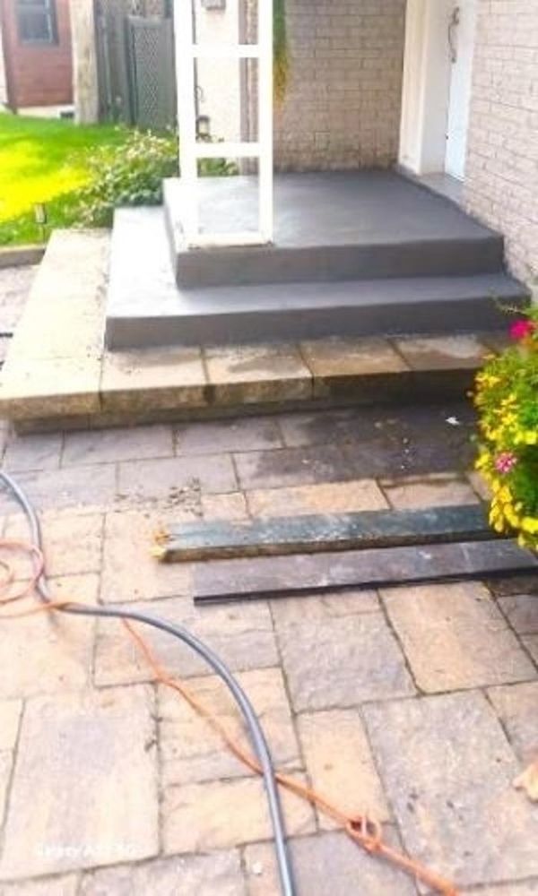 MARC BOILY - Updated May 2025 - Wendake, Quebec - General Contractors ...