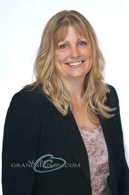 MEREDITH G BATEMAN LAW OFFICE PROFESSIONAL CORPORATION - Updated ...