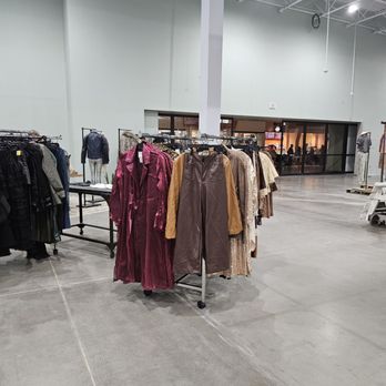 RECLECTIC - Updated October 2025 - 36 Reviews & 126 Photos - 5000 S ...